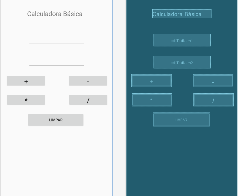 GitHub - Henrique-Assme/Calculator-CSharp: This project is for my school discipline "programming ...