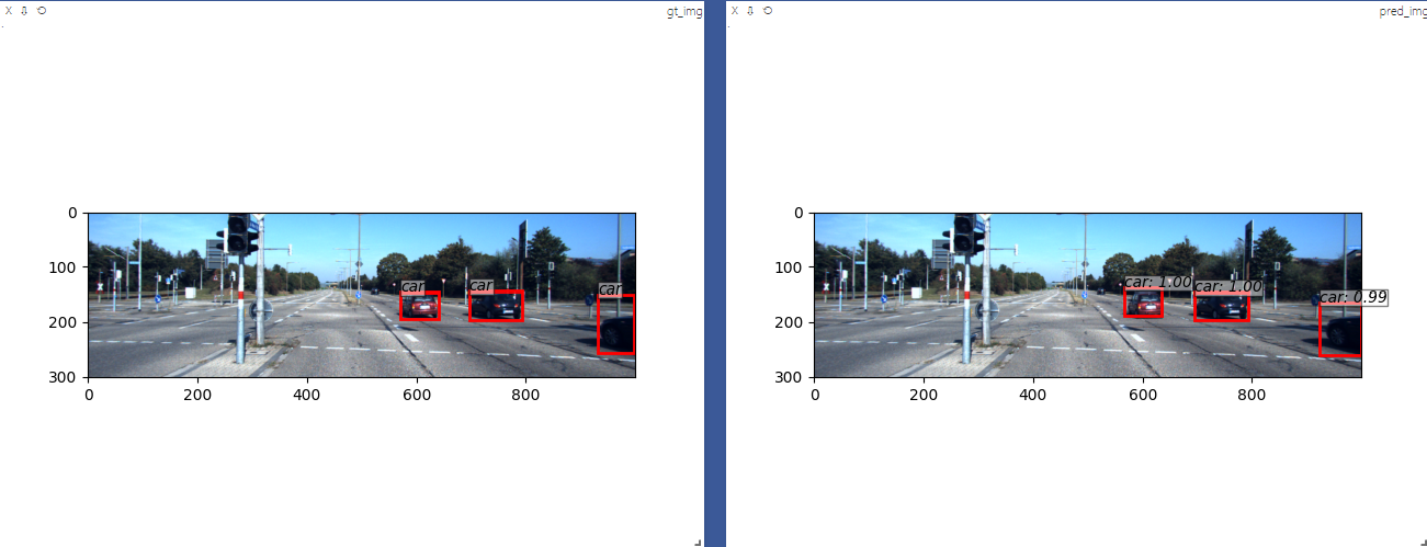 GitHub - juhan-y/simple-faster-rcnn_pytorch: reference : https://github.com/chenyuntc