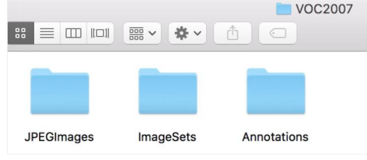 GitHub - juhan-y/simple-faster-rcnn_pytorch: reference : https://github.com/chenyuntc