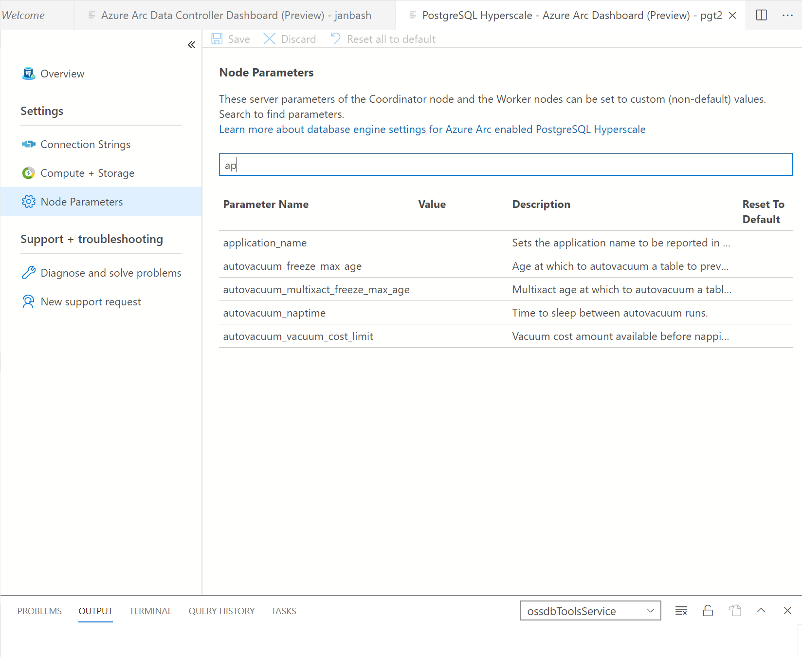 Declarative table with multiple columns of components causes UI to freeze. · Issue #13905 ...