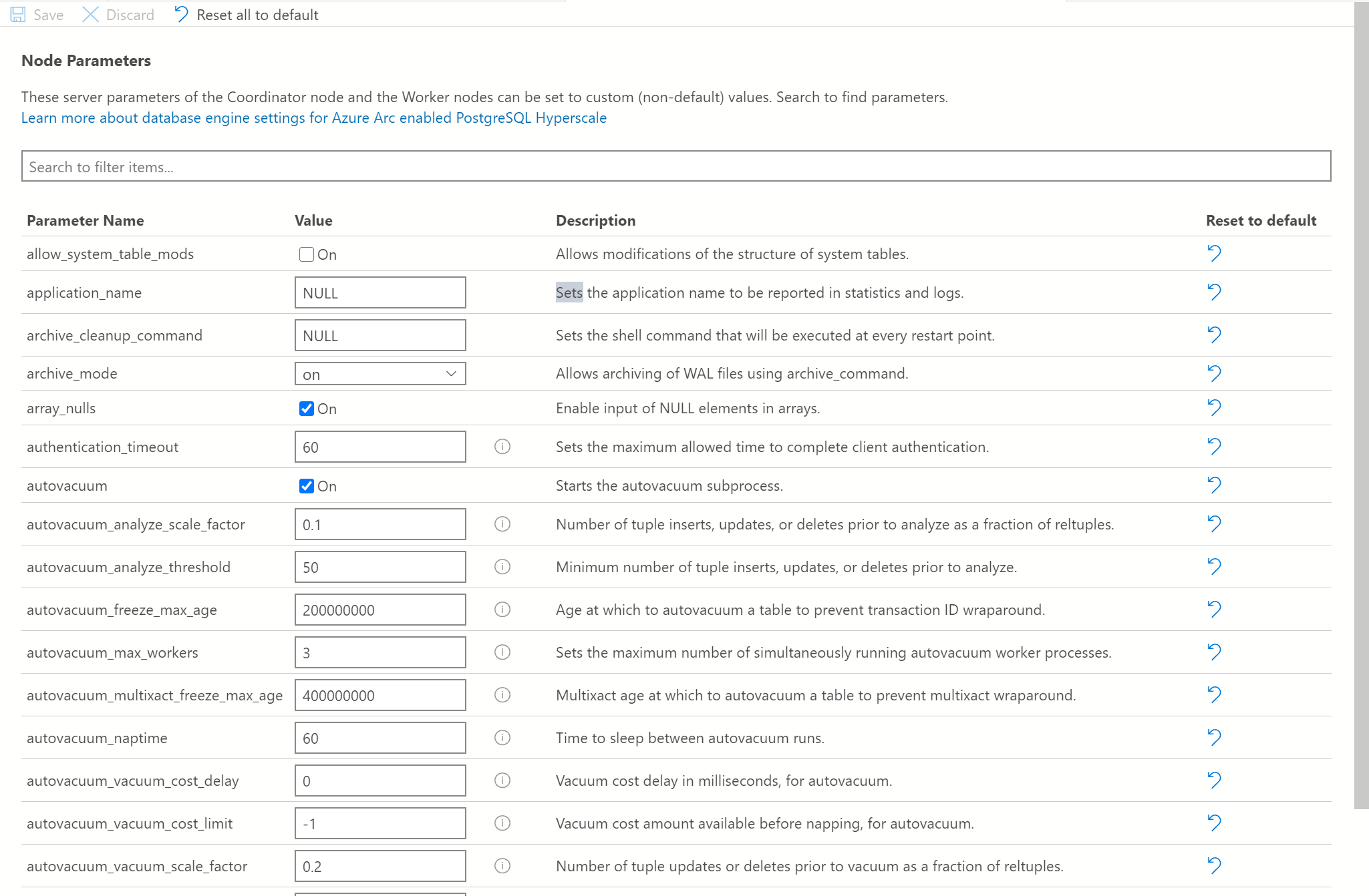 Altering declarative table causes components to be not shown · Issue #14131 · microsoft ...