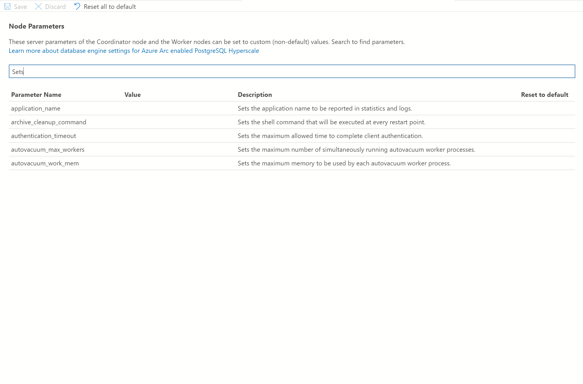 Altering Declarative Table Causes Components To Be Not Shown · Issue 14131 · Microsoft 
