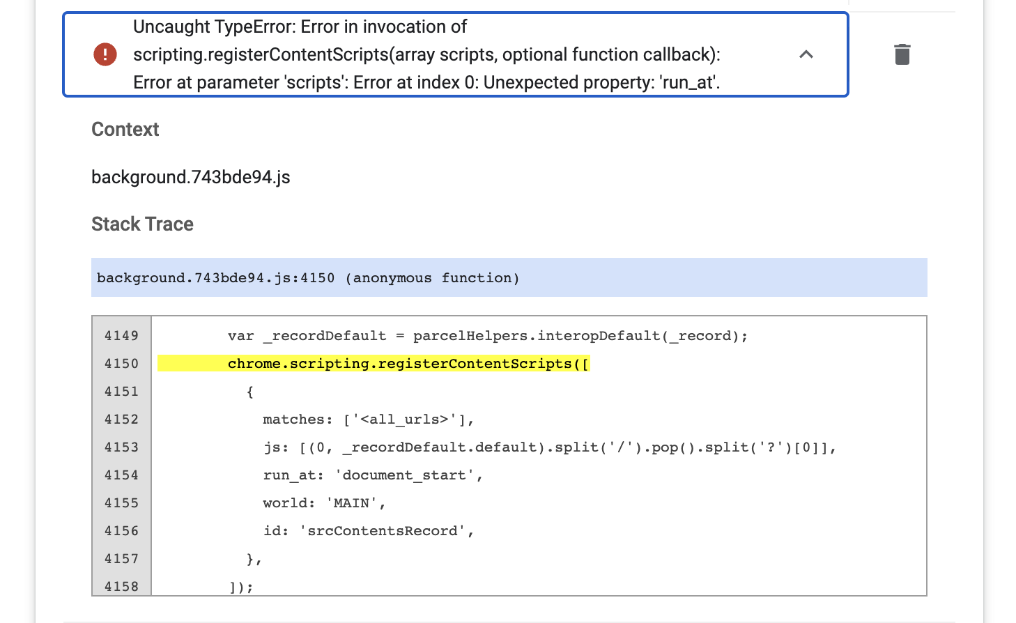 [RFC] Support register content scripts in `MAIN` world · Issue #422 · PlasmoHQ/plasmo · GitHub