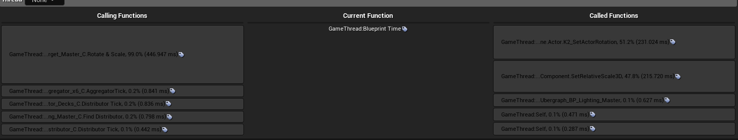 GitHub - minerskills/QA: Portfolio of my work in QA