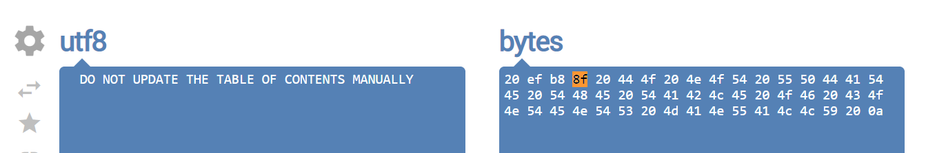 [BUG] · Issue #24 · GoogleCloudPlatform/datacatalog-connectors-rdbms · GitHub