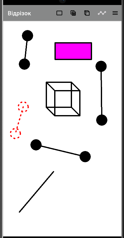 GitHub - Stefan-Bilokrynytskyi/Graphics-Editor