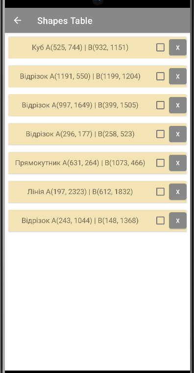 GitHub - Stefan-Bilokrynytskyi/Graphics-Editor