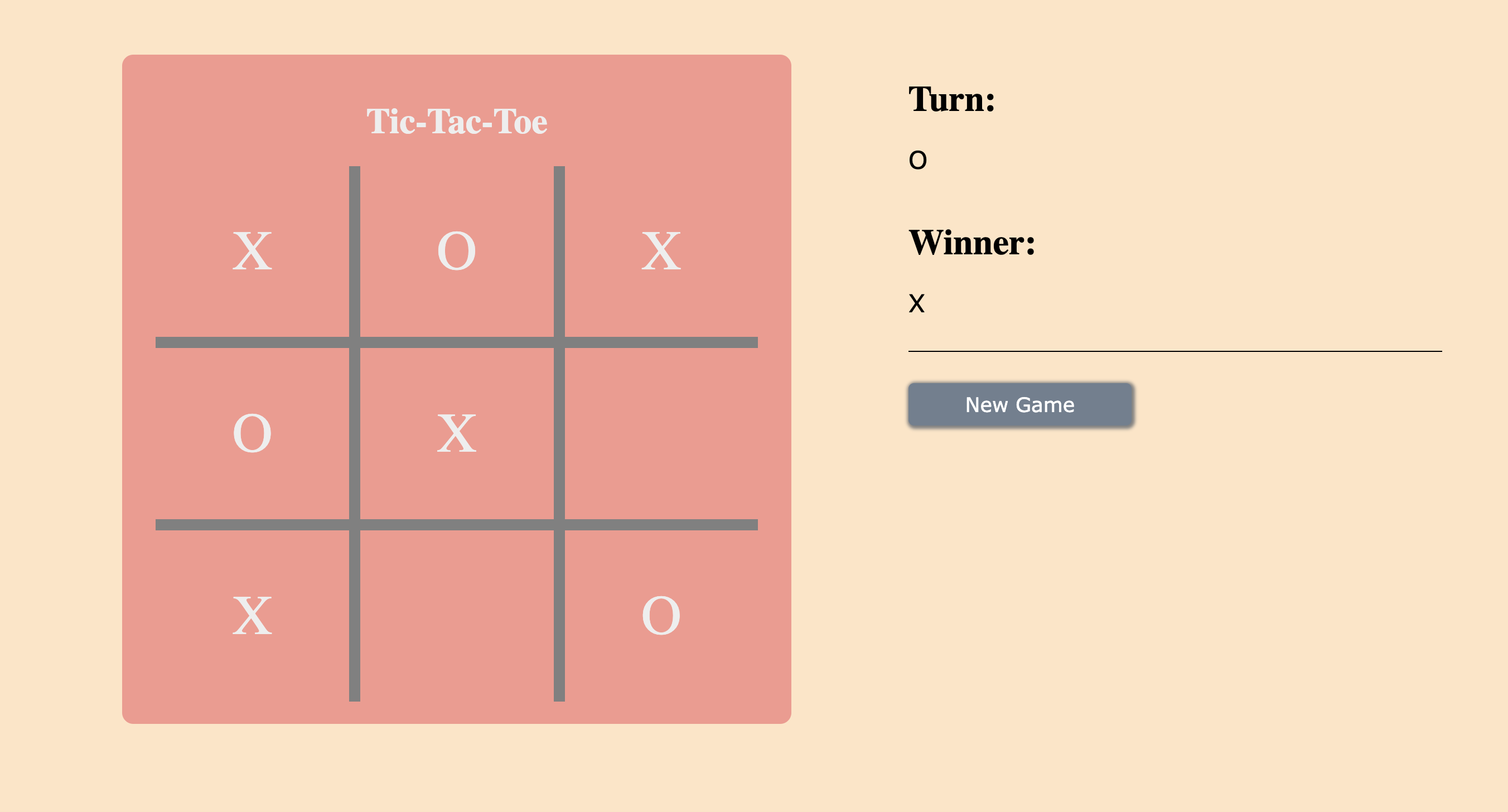 GitHub - marble02/odin-tic-tac-toe