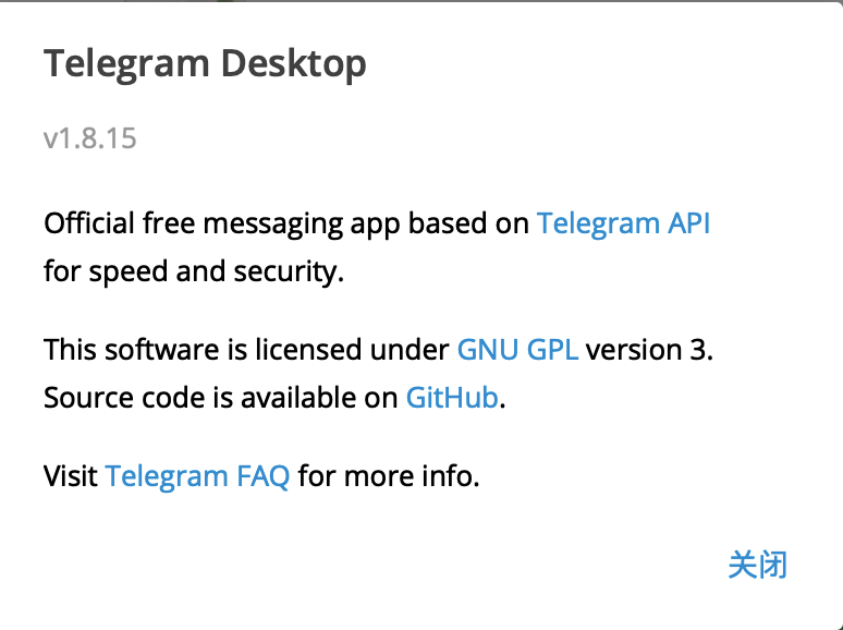 Cannot rename group name · Issue #6731 · telegramdesktop/tdesktop · GitHub