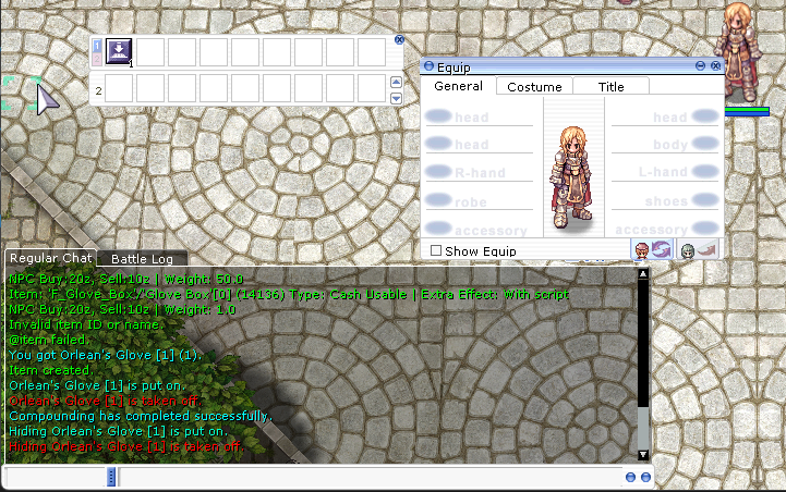 Skill doesn't remove · Issue #6974 · rathena/rathena · GitHub