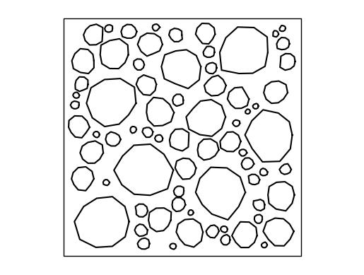 GitHub - ali-azary/Concrete-Cross-section-Generation: Python script to ...