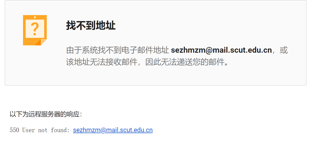 experiment setting and results problem · Issue #2 · zhmzm/FLAME · GitHub