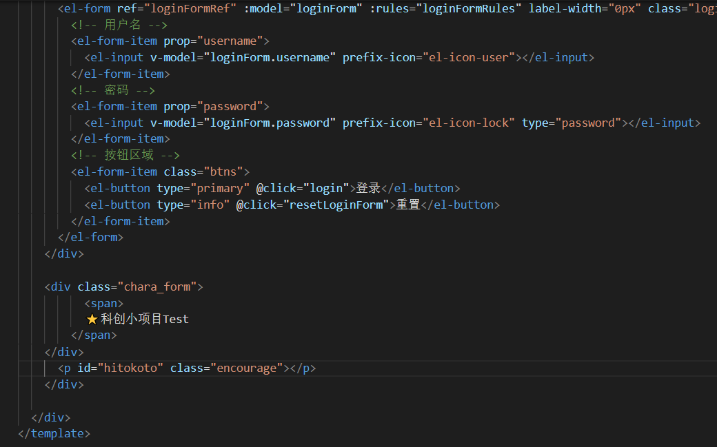 调用Api时会在浏览器console中报错 · Issue #393 · hitokoto-osc/hitokoto-api · GitHub