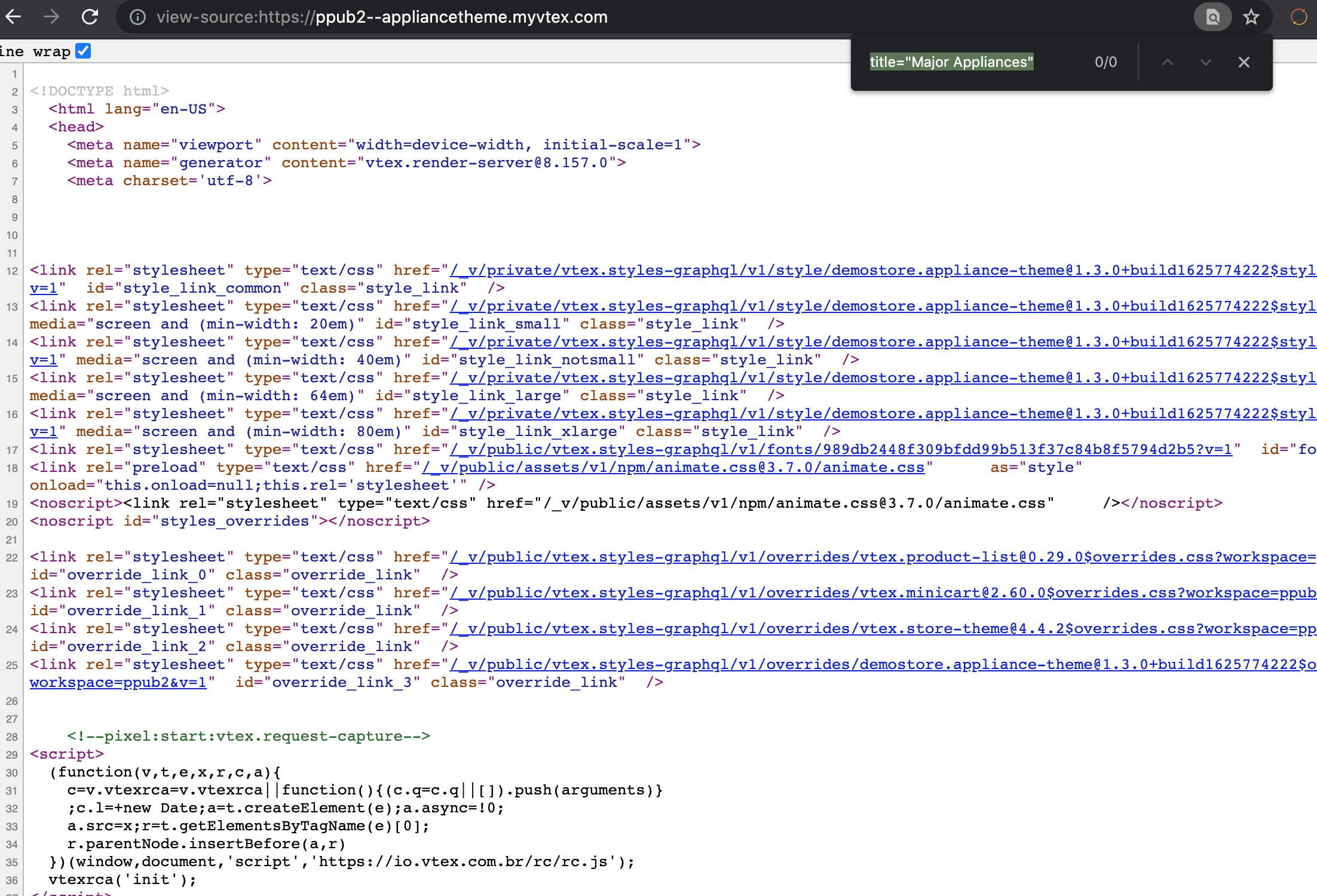 No effect, please help · Issue #151 · vtex/vtex-courses · GitHub