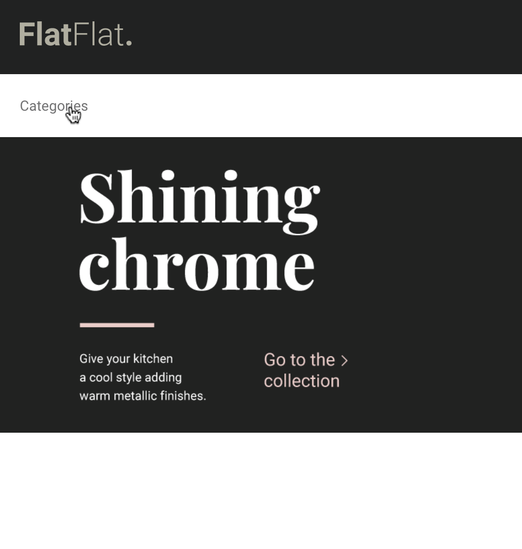 No effect, please help · Issue #151 · vtex/vtex-courses · GitHub
