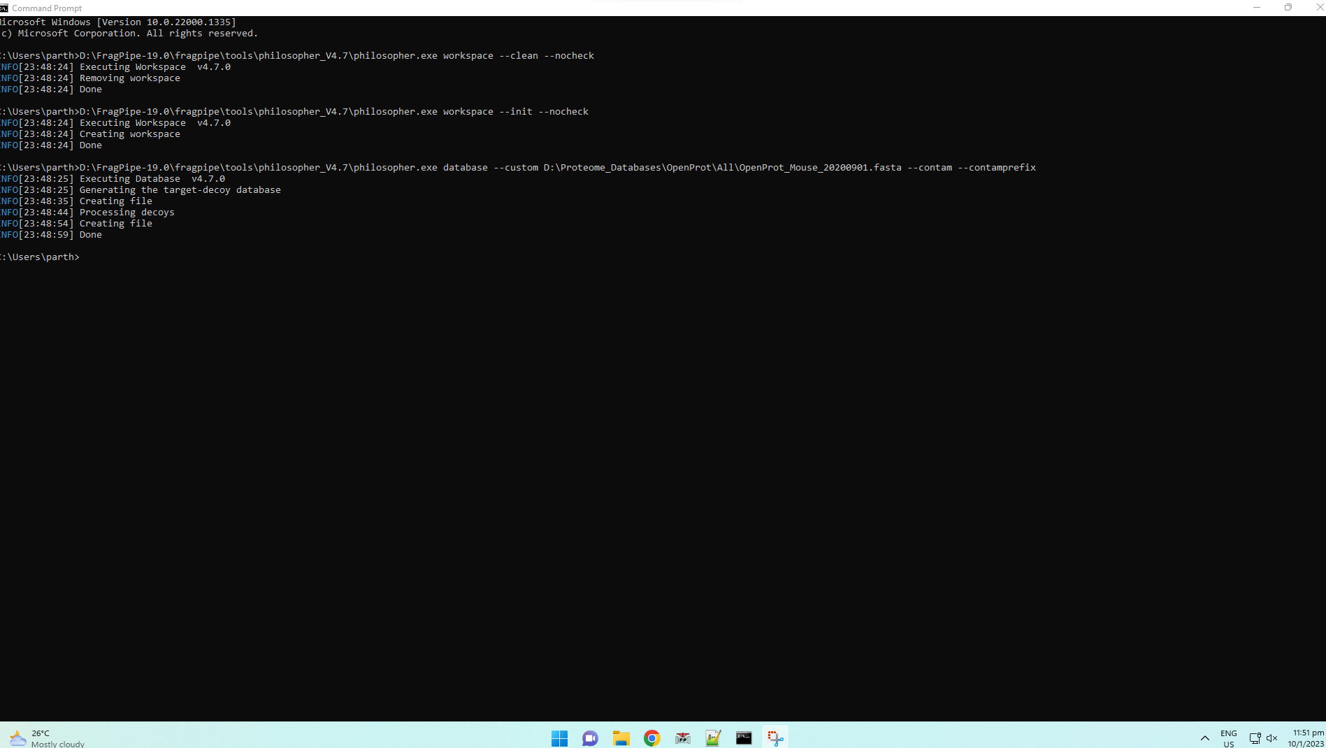 Java Lang Illegalstateexception Something Happened During Database Update · Issue 957