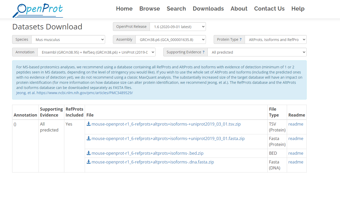Java Lang Illegalstateexception Something Happened During Database Update · Issue 957