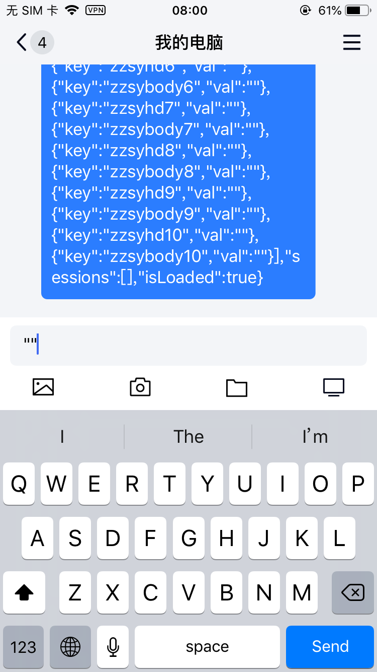 最新版boxjs，全局备份无法复制，麻烦一下大佬 · Issue #336 · chavyleung/scripts · GitHub