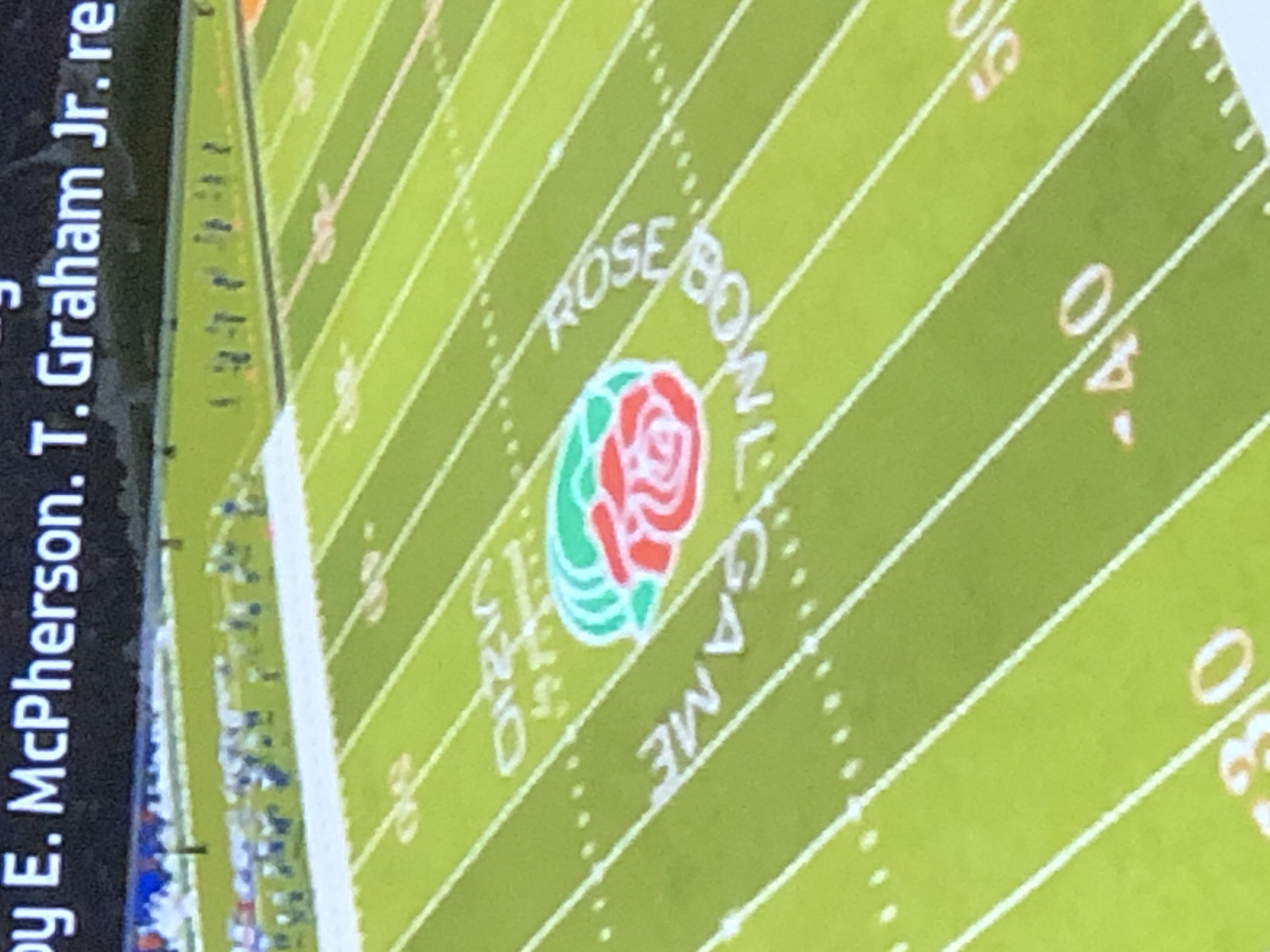 Logo issue · Issue #13 · cfbrevamped/CFBR-Easy-Installer · GitHub