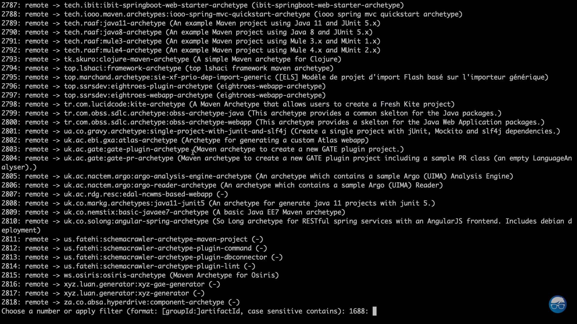 GitHub - akbarhps/java-unit-test