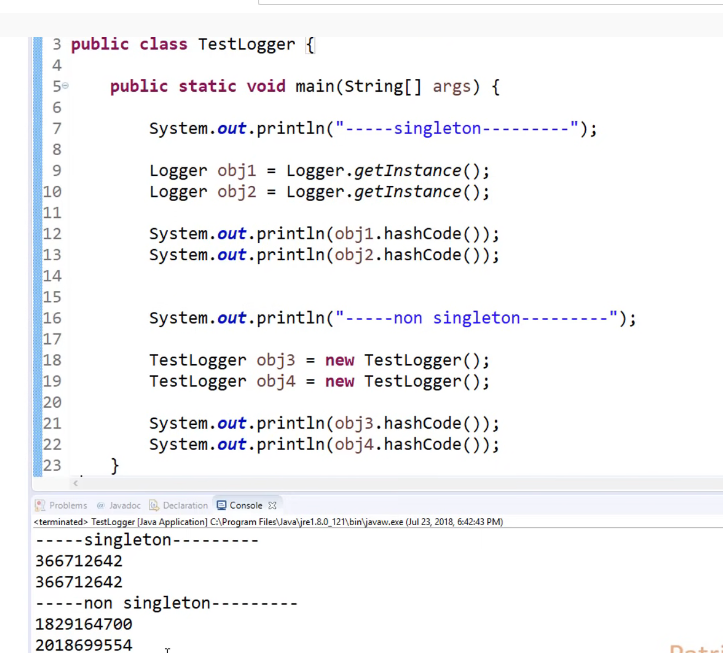 JD_JAVA_Learning/Java_Design_Patterns/Notes_Design_Pattern.md at master ...
