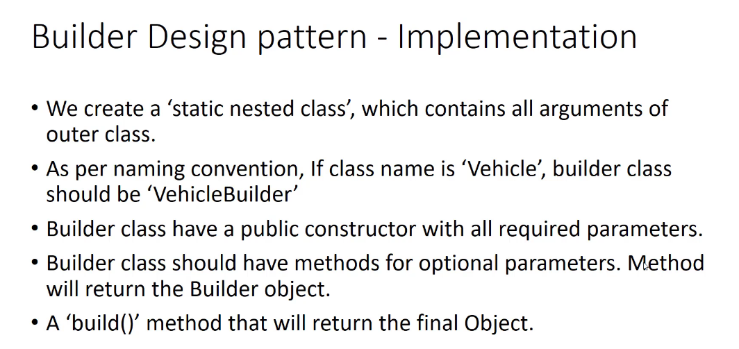 JD_JAVA_Learning/Java_Design_Patterns/Notes_Design_Pattern.md at master ...