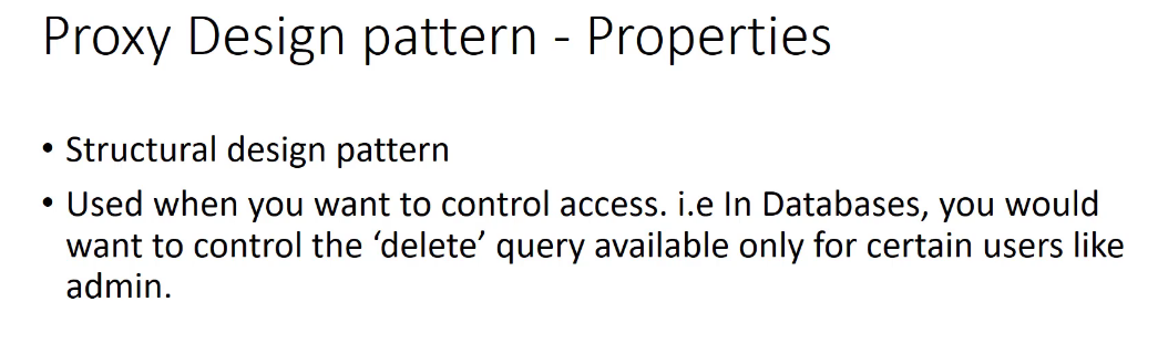 JD_JAVA_Learning/Java_Design_Patterns/Notes_Design_Pattern.md at master ...