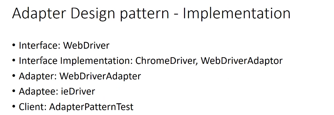 JD_JAVA_Learning/Java_Design_Patterns/Notes_Design_Pattern.md at master ...