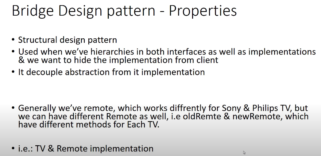 JD_JAVA_Learning/Java_Design_Patterns/Notes_Design_Pattern.md at master ...