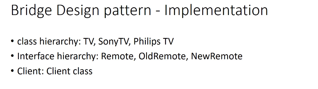 JD_JAVA_Learning/Java_Design_Patterns/Notes_Design_Pattern.md at master ...