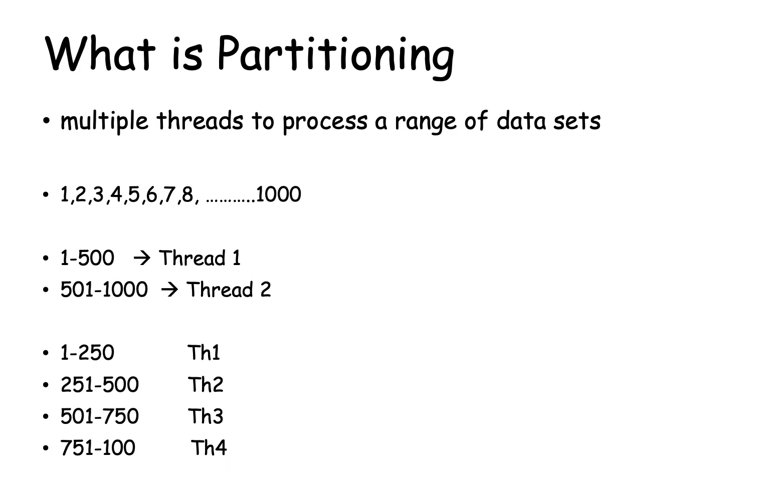 GitHub - jdbirla/JD_master_Spring_Batch: This repo will contain all about spring batch