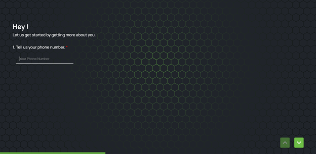 GitHub - Shivang-kher/E-Juice-EV-Charging-System