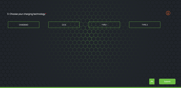 GitHub - Shivang-kher/E-Juice-EV-Charging-System