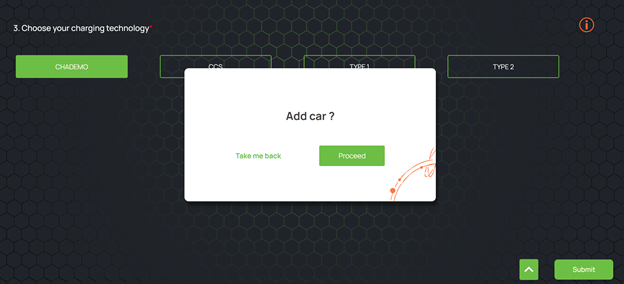 GitHub - Shivang-kher/E-Juice-EV-Charging-System