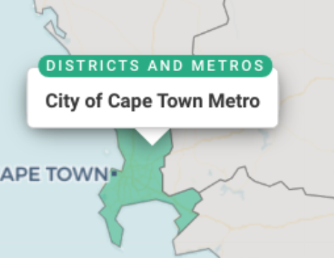webflow export june 2021 by waracci · Pull Request #431 · OpenUpSA/wazimap-ng-ui · GitHub