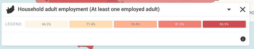 webflow export june 2021 by waracci · Pull Request #431 · OpenUpSA/wazimap-ng-ui · GitHub