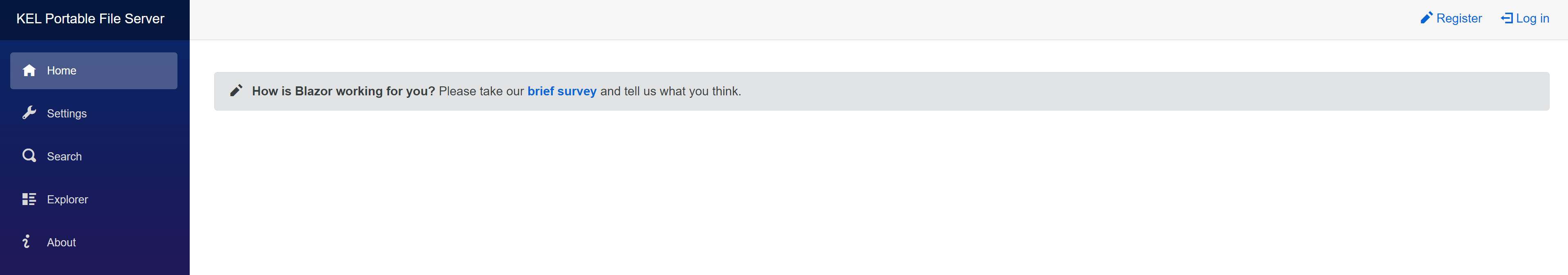 Blazor Webassembly Component Css Not Applied When Running The Published Application · Issue