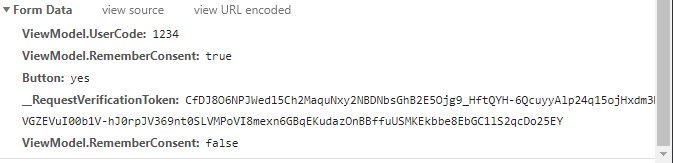 input for checkbox always false · Issue #7560 · dotnet/aspnetcore · GitHub