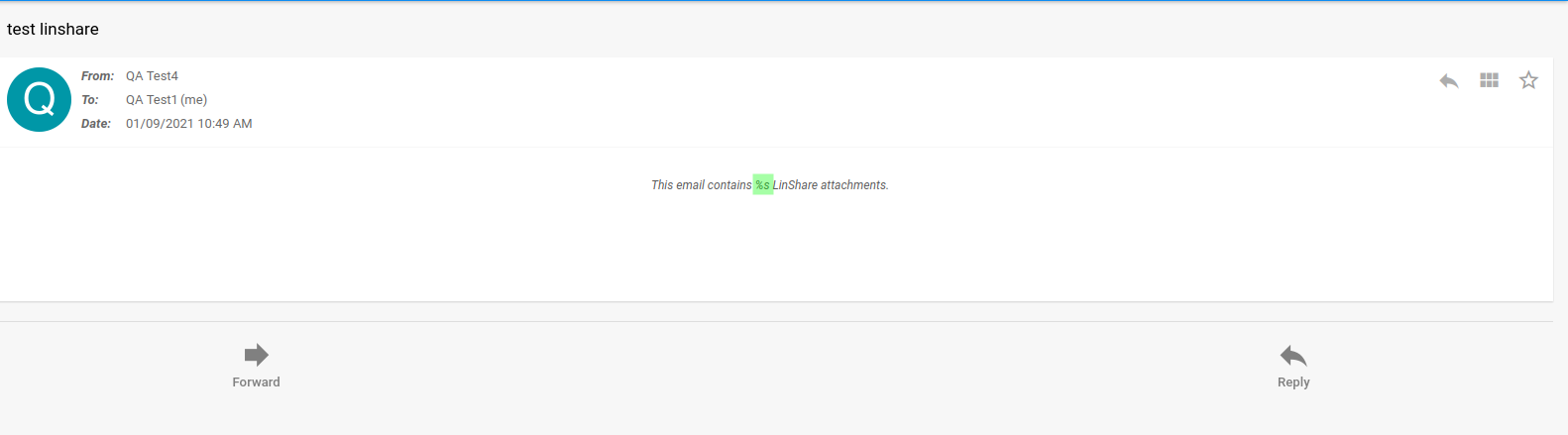 The email cannot display the number of Linshare file · Issue #324 · linagora/esn-frontend-inbox ...