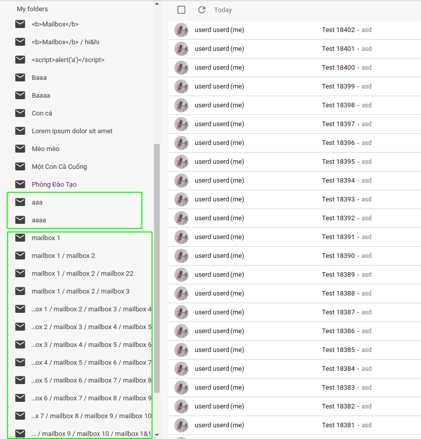 Mailboxes on OpenPaas is unordered · Issue #230 · linagora/esn-frontend-inbox · GitHub