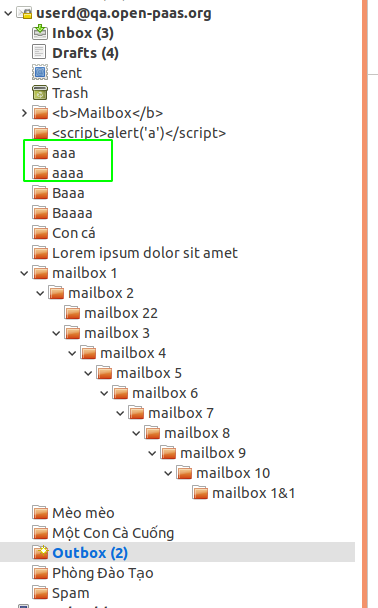 Mailboxes on OpenPaas is unordered · Issue #230 · linagora/esn-frontend-inbox · GitHub