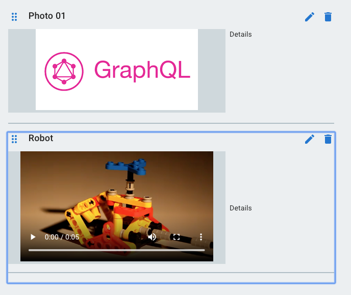 Question Is It Possible To Override The Item Focus Using Material Ui · Issue 664