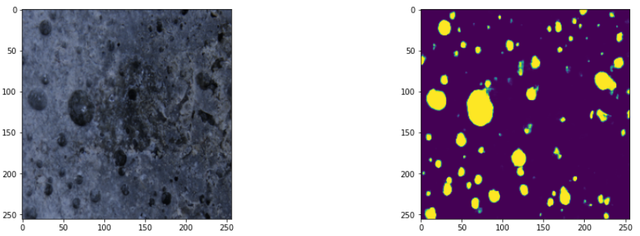GitHub - hyunj941031/Concrete_pore_image_segmentation