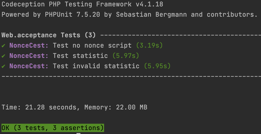 Add codemirror asset · Issue #4902 · humhub/humhub · GitHub