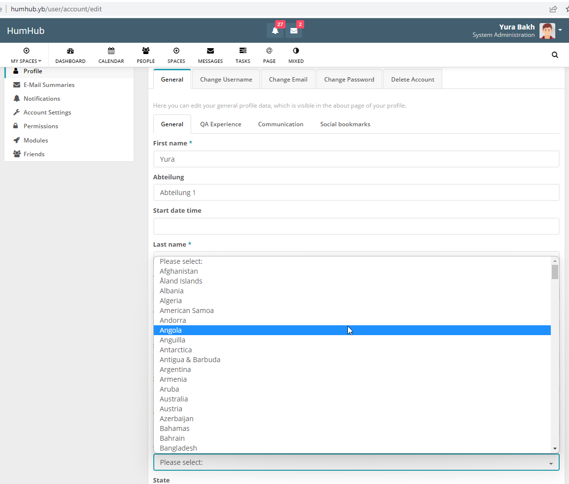 Placeholder in Select2 Search Input · Issue #5718 · humhub/humhub · GitHub