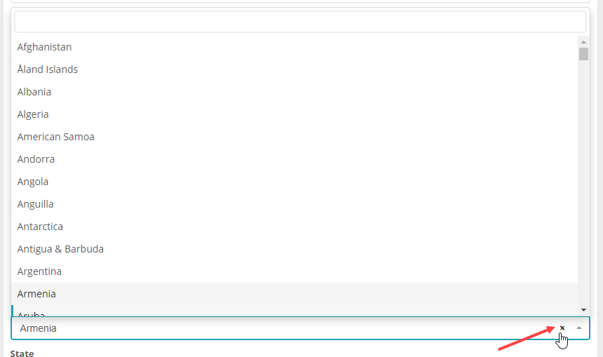 Placeholder in Select2 Search Input · Issue #5718 · humhub/humhub · GitHub