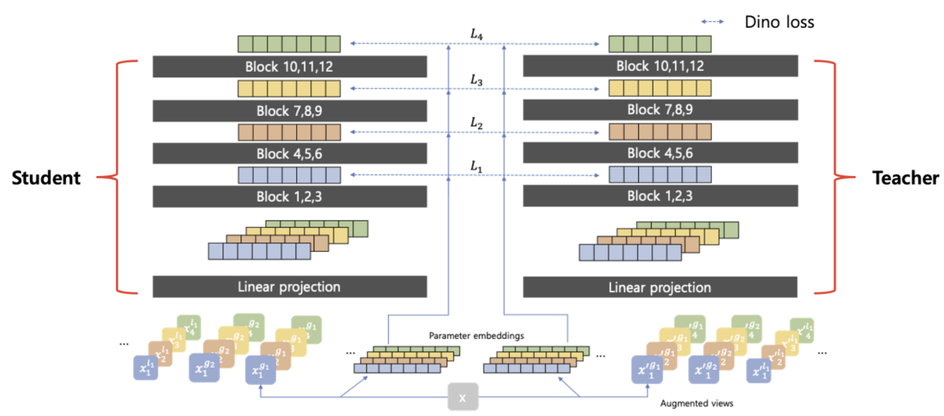 GitHub - tjtmddnjswkd/hierarchical-aug-with-vit: Applying Hierarchical ...