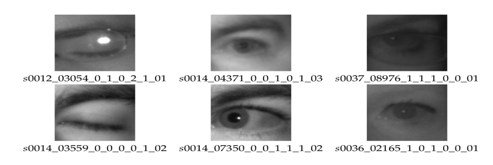 Github Munimahmed Driver Drowsiness Detection Using Computer Vision