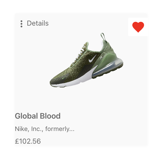 GitHub - Angel-cuba/Shopping