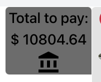 GitHub - Angel-cuba/Shopping